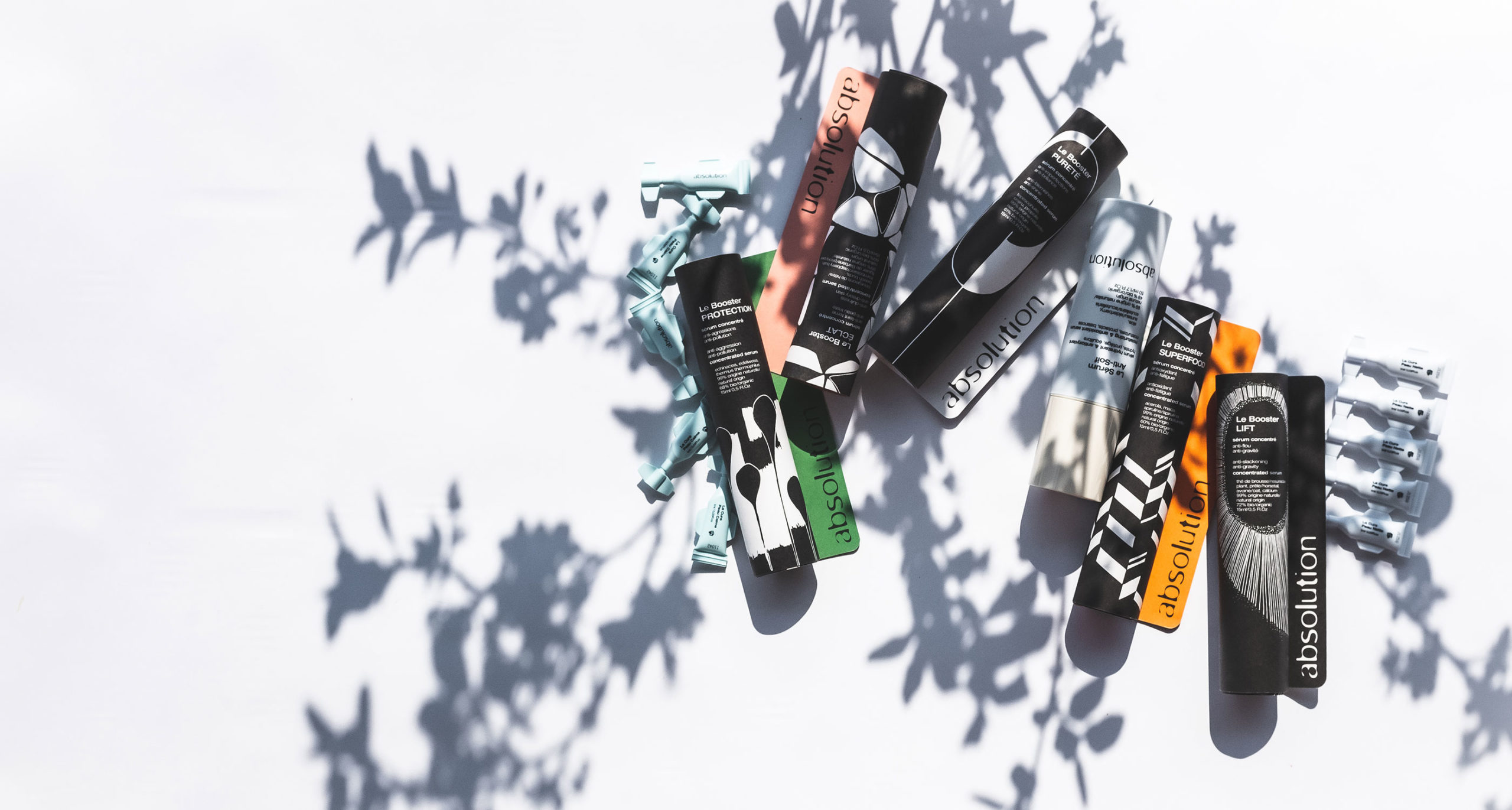 Absolute Pure – by Sandra – Ecologische en biologische cosmetica door ...